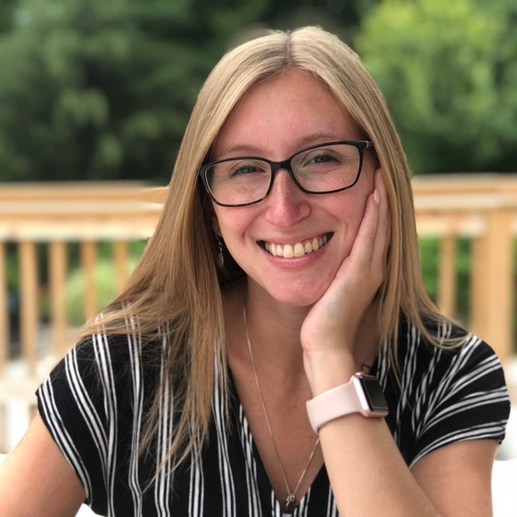 Jessica's Closet (@jessicaferranti) | Poshmark